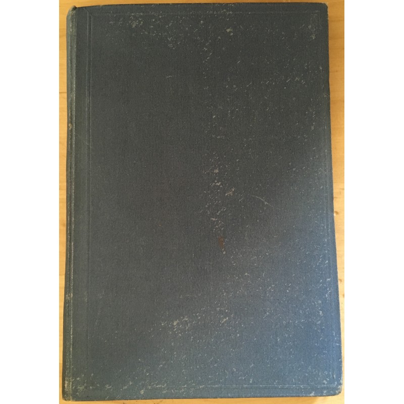 Le Cotillon - Manuel de la Danse